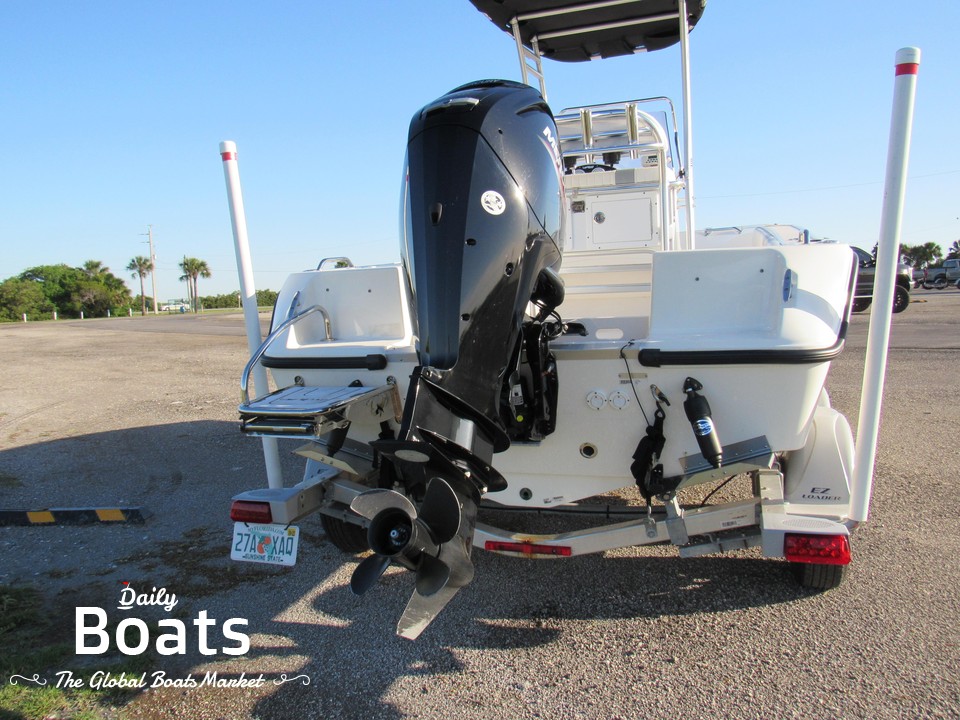 2020 Mako 184 Cc for sale. View price, photos and Buy 2020 Mako 184 Cc ...