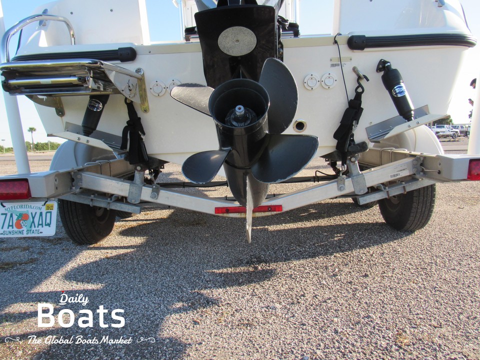 2020 Mako 184 Cc for sale. View price, photos and Buy 2020 Mako 184 Cc ...