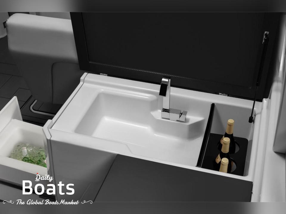 2022 Aviara Av32 for sale. View price, photos and Buy 2022 Aviara Av32 ...