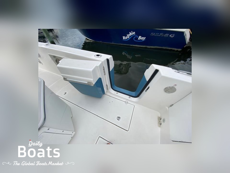 2019 Edgewater 262Cc for sale. View price, photos and Buy 2019 ...