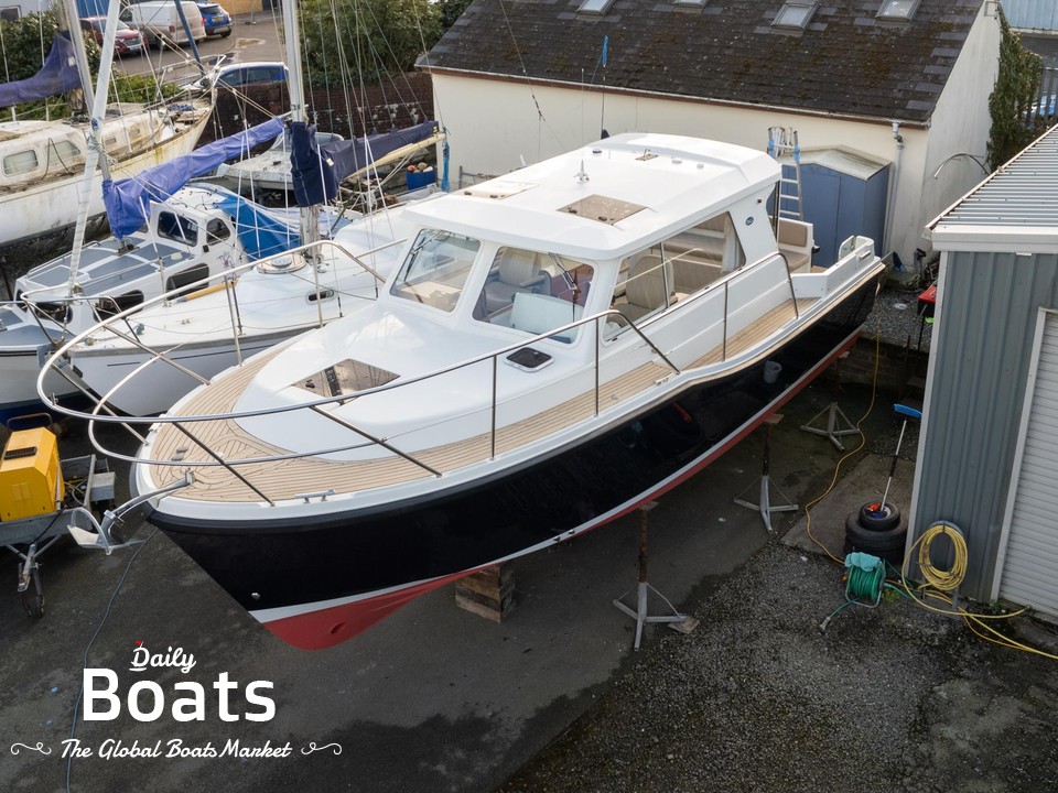 2018 Dale 28 for sale. View price, photos and Buy 2018 Dale 28 #317080