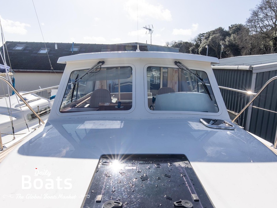 2018 Dale 28 for sale. View price, photos and Buy 2018 Dale 28 #317080