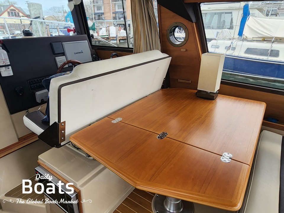 2015 Ranger Tugs R-29S for sale. View price, photos and Buy 2015 Ranger ...