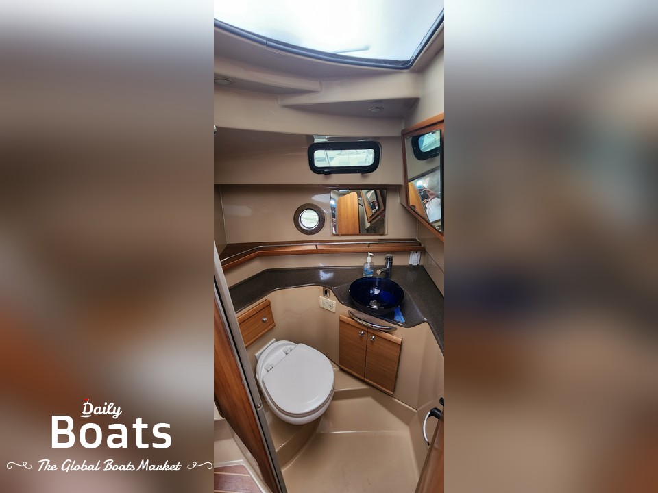 2015 Ranger Tugs R-29S for sale. View price, photos and Buy 2015 Ranger ...