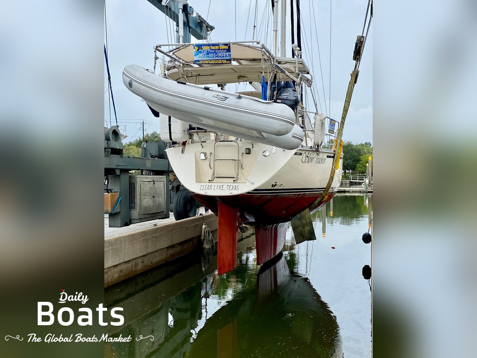 2005 Caliber 40 Lrc Se for sale. View price, photos and Buy 2005 Caliber 40 Lrc Se #317105