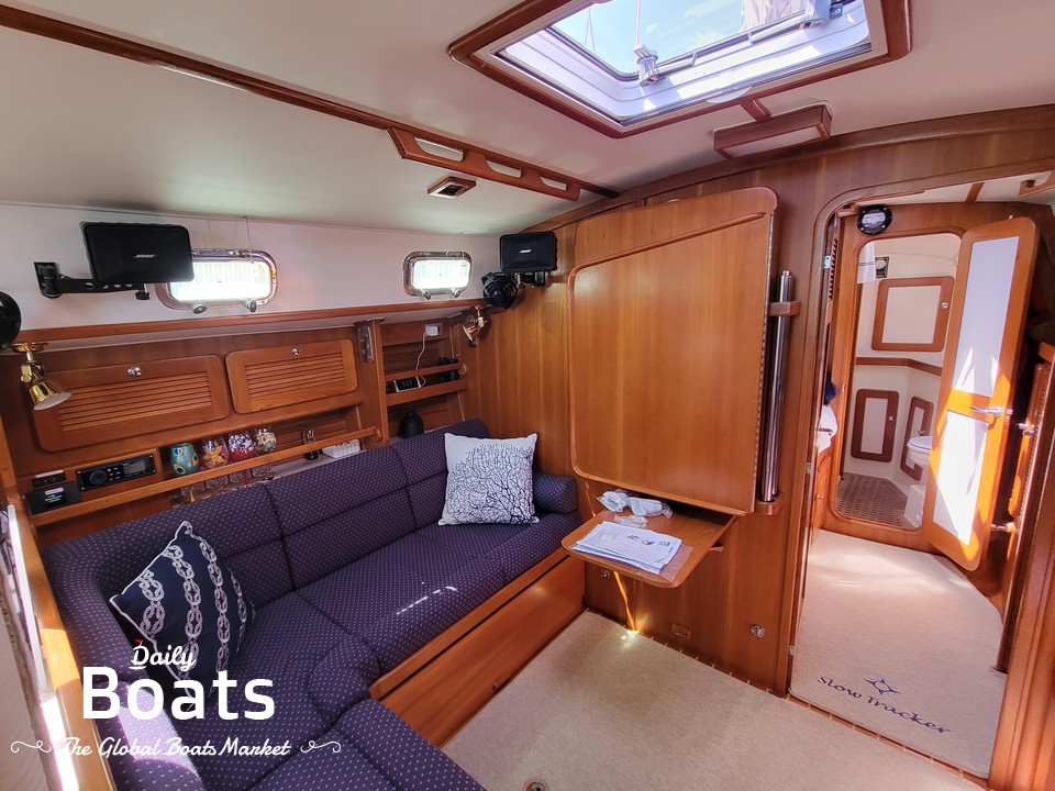 2005 Caliber 40 Lrc Se for sale. View price, photos and Buy 2005 ...