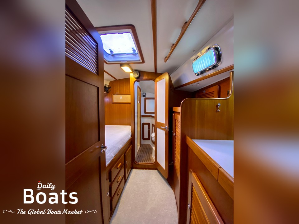 2005 Caliber 40 Lrc Se for sale. View price, photos and Buy 2005 ...