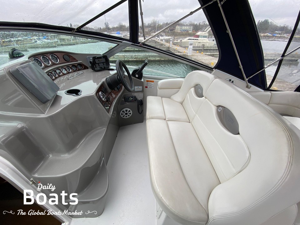 2001 Four Winns 328 Vista for sale. View price, photos and Buy 2001 ...