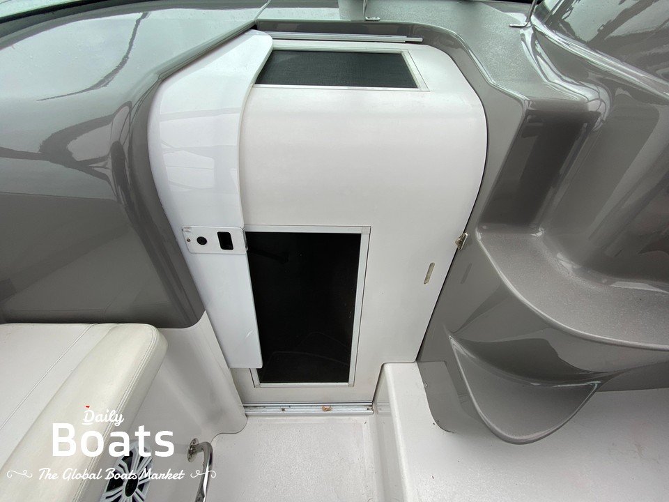 2001 Four Winns 328 Vista for sale. View price, photos and Buy 2001 ...