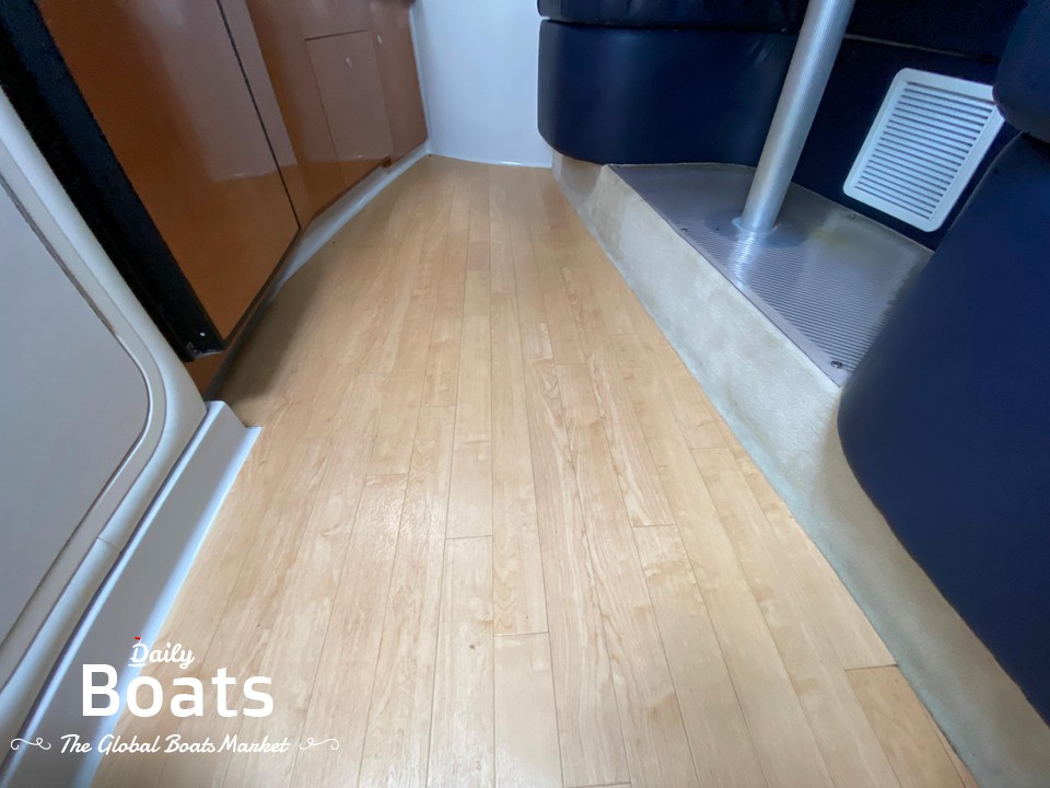 2001 Four Winns 328 Vista for sale. View price, photos and Buy 2001 ...