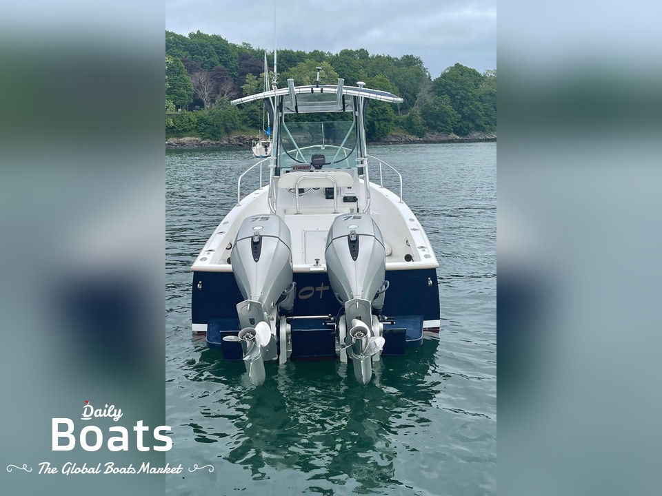 2009 Holby 20 Cc for sale. View price, photos and Buy 2009 Holby 20 Cc ...