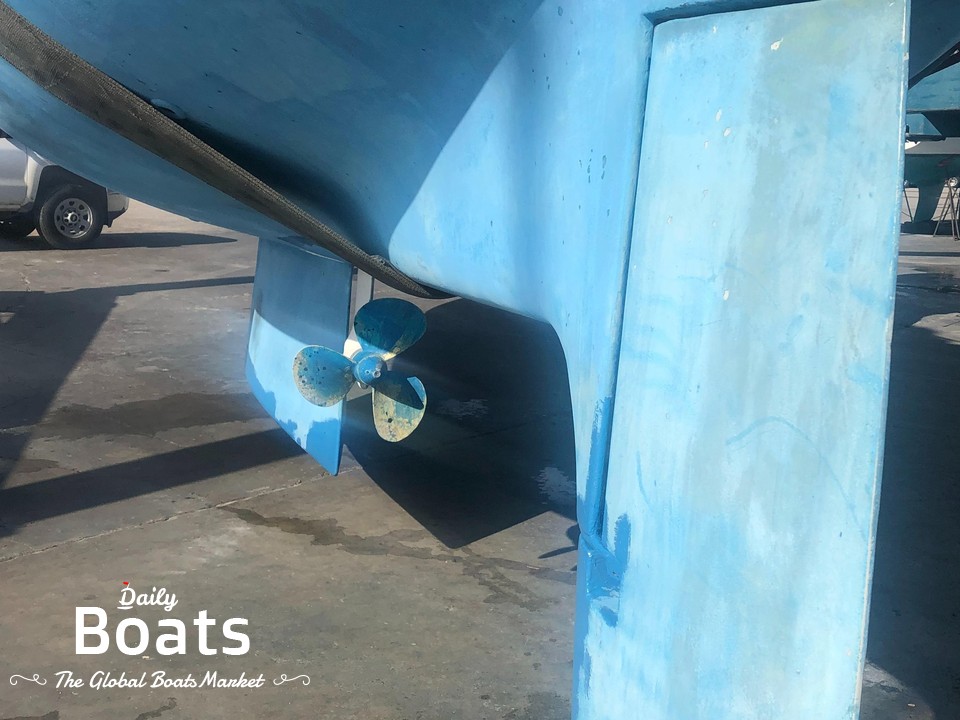 1985 LM 32 for sale. View price, photos and Buy 1985 LM 32 #317132