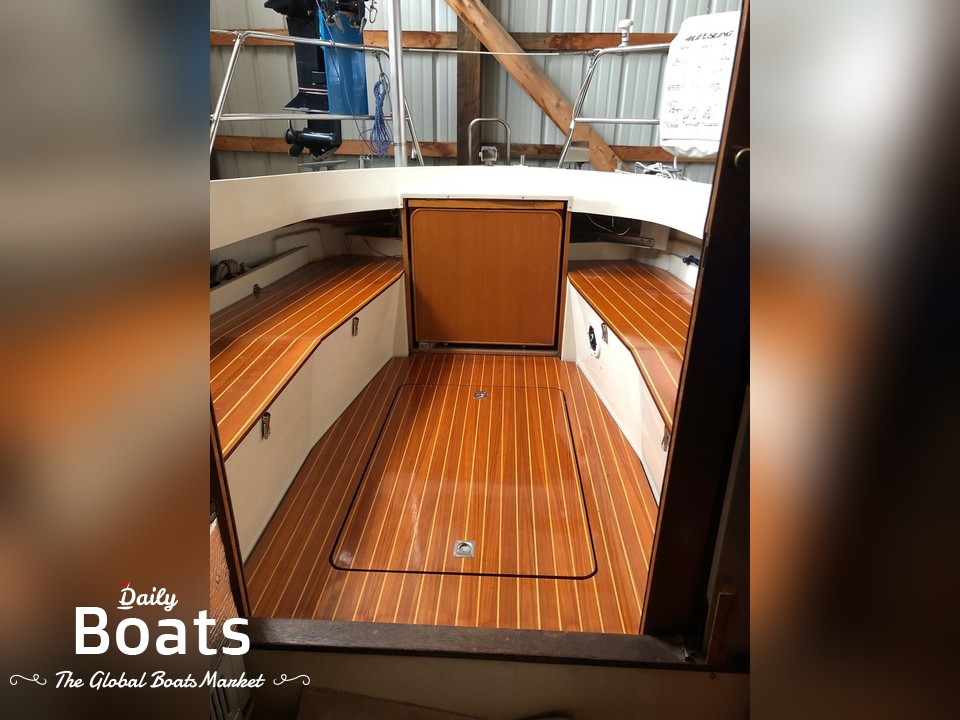 1985 LM 32 for sale. View price, photos and Buy 1985 LM 32 #317132