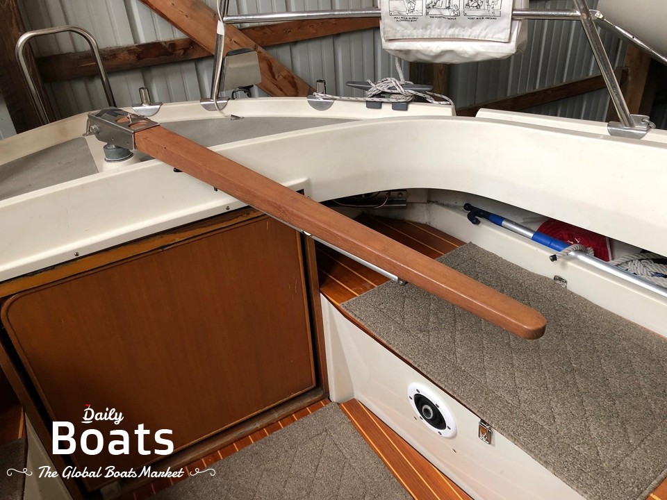 1985 LM 32 for sale. View price, photos and Buy 1985 LM 32 #317132