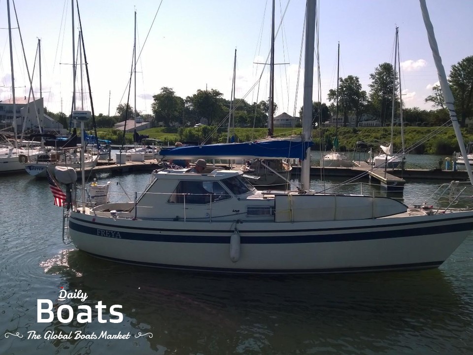 1985 LM 32 for sale. View price, photos and Buy 1985 LM 32 #317132