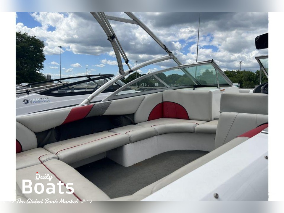 2005 Moomba Mobius Xlv for sale. View price, photos and Buy 2005 Moomba ...