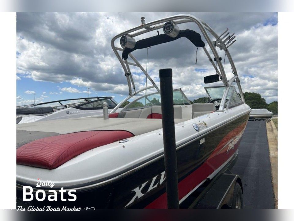 2005 Moomba Mobius Xlv for sale. View price, photos and Buy 2005 Moomba ...