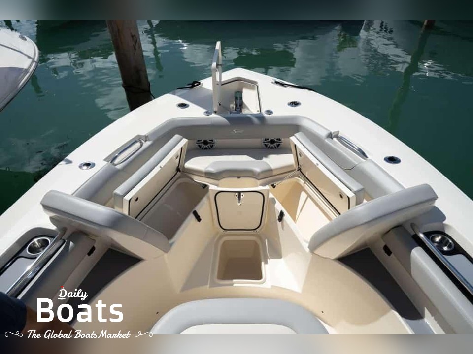 2022 Scout 305 Lxf for sale. View price, photos and Buy 2022 Scout 305 Lxf #317148