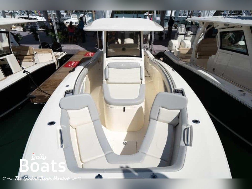 2022 Scout 305 Lxf for sale. View price, photos and Buy 2022 Scout 305 Lxf #317148