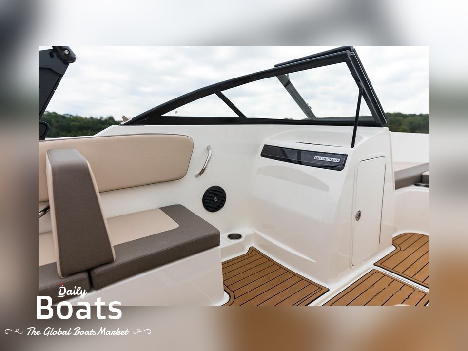 2023 Bayliner Vr 4 for sale. View price, photos and Buy 2023 Bayliner ...