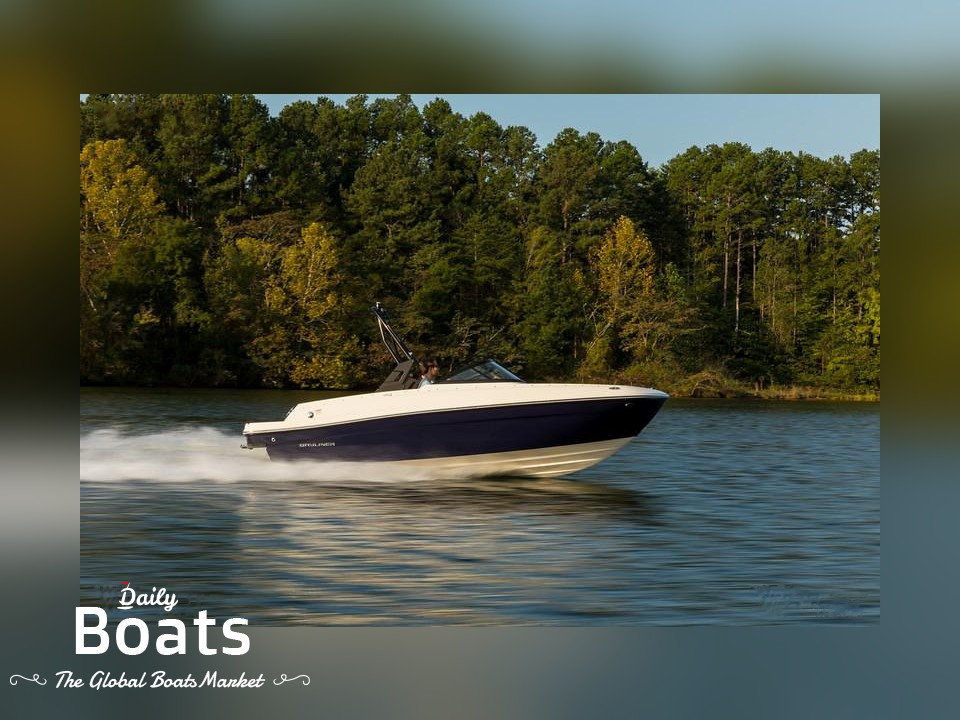 2023 Bayliner Vr 4 for sale. View price, photos and Buy 2023 Bayliner ...