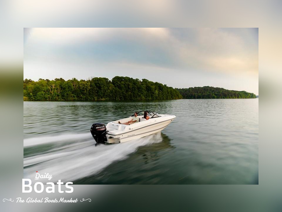 2023 Bayliner Vr 4 for sale. View price, photos and Buy 2023 Bayliner ...