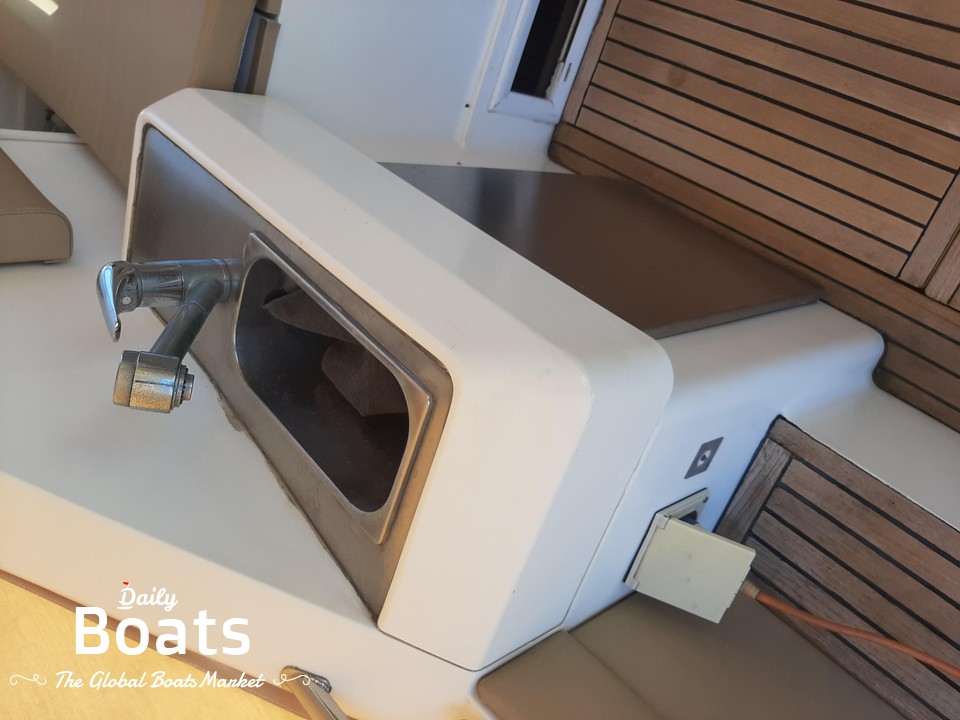 1991 Fairline Targa 30 for sale. View price, photos and Buy 1991 ...