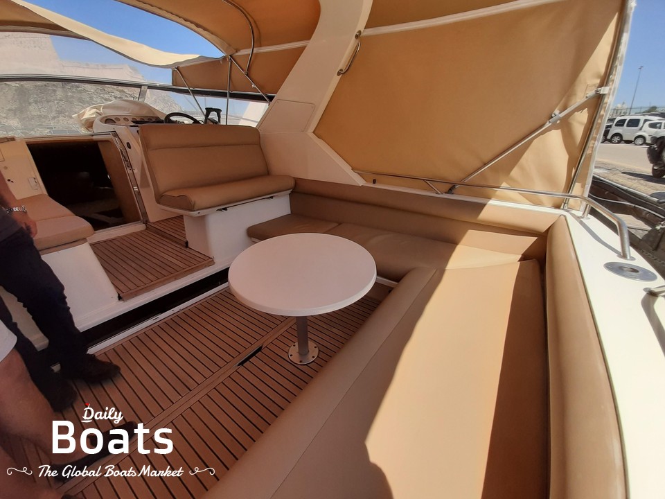 1991 Fairline Targa 30 for sale. View price, photos and Buy 1991 ...