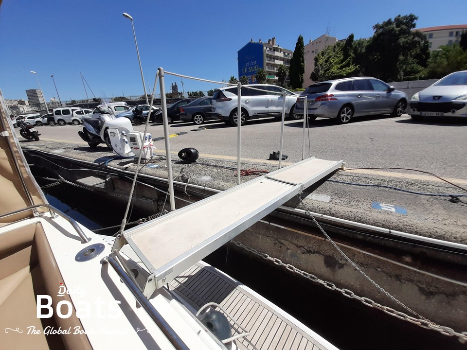 1991 Fairline Targa 30 for sale. View price, photos and Buy 1991 ...