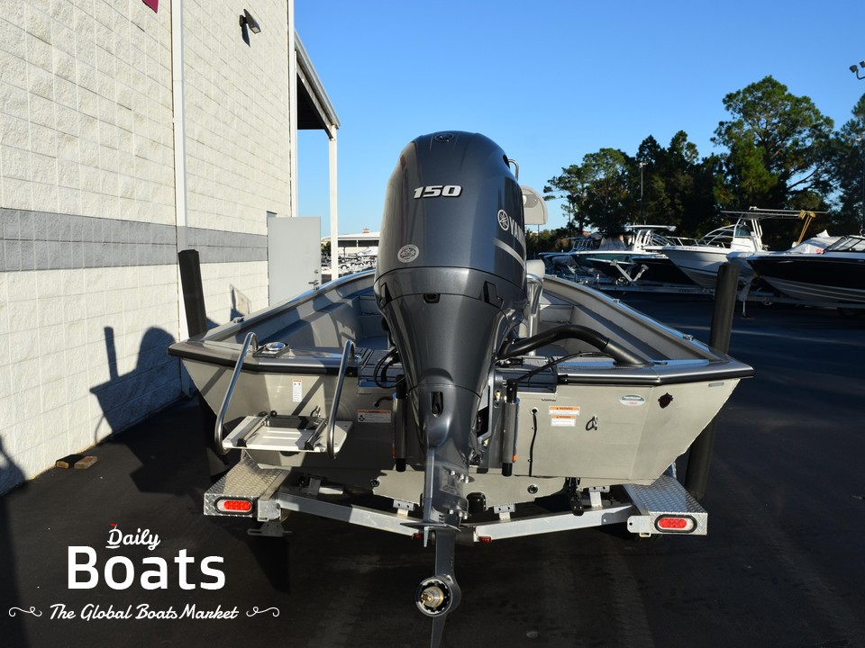 2021 Avid 23 Fs Magnum for sale. View price, photos and Buy 2021 Avid ...