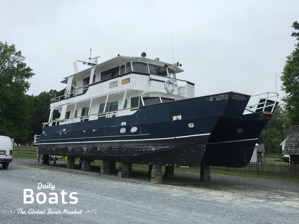 1960 Marinette for sale. View price, photos and Buy 1960 Marinette #317172