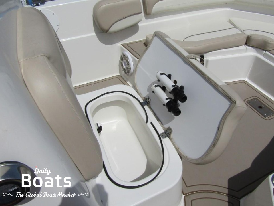 2017 NauticStar 23 for sale. View price, photos and Buy 2017 NauticStar ...