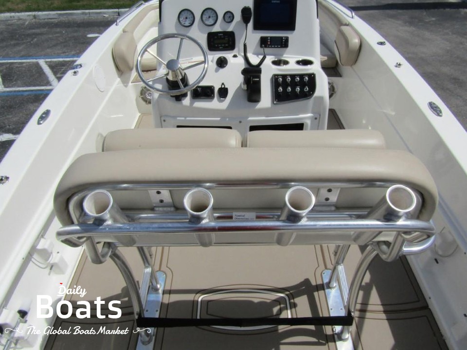 2017 NauticStar 23 for sale. View price, photos and Buy 2017 NauticStar ...