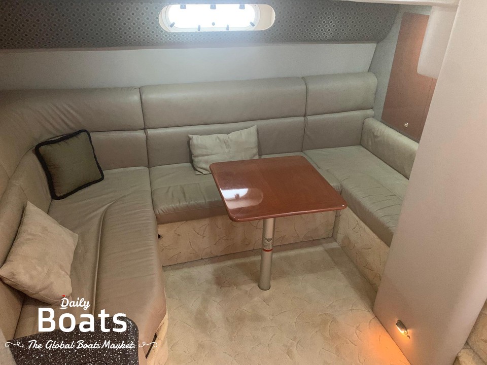 2004 Formula 40 Pc for sale. View price, photos and Buy 2004 Formula 40 ...