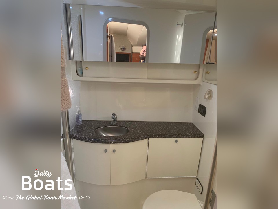 2004 Formula 40 Pc for sale. View price, photos and Buy 2004 Formula 40 ...