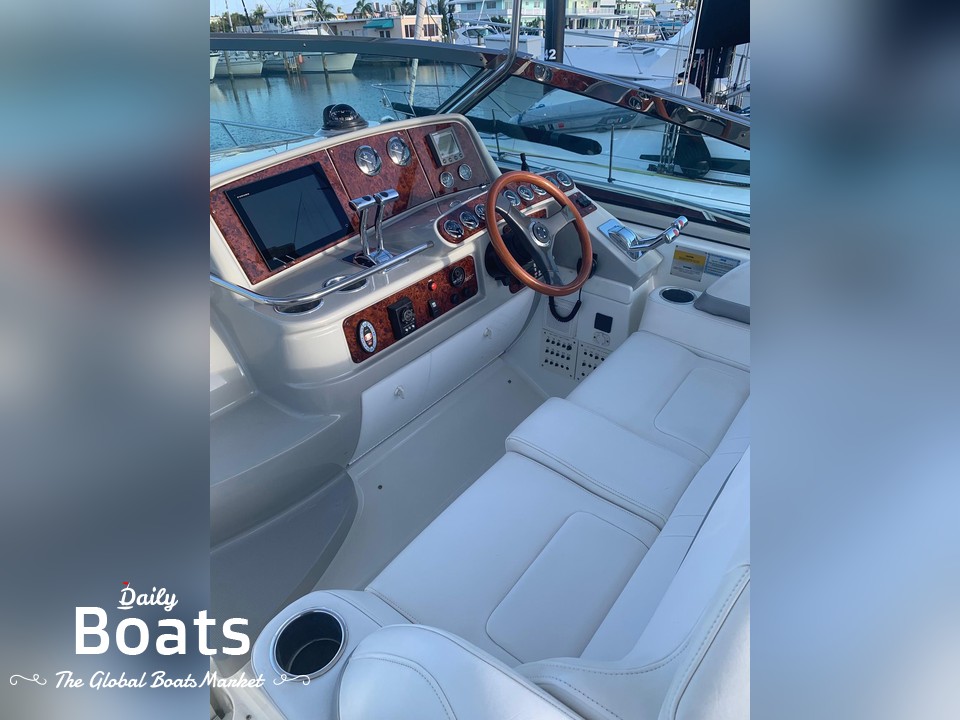 2004 Formula 40 Pc for sale. View price, photos and Buy 2004 Formula 40 ...