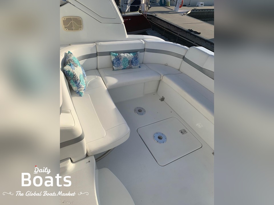 2004 Formula 40 Pc for sale. View price, photos and Buy 2004 Formula 40 ...