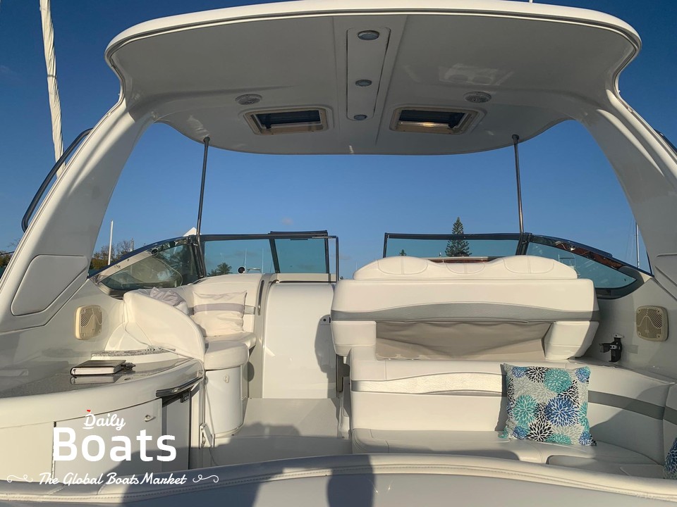 2004 Formula 40 Pc for sale. View price, photos and Buy 2004 Formula 40 ...