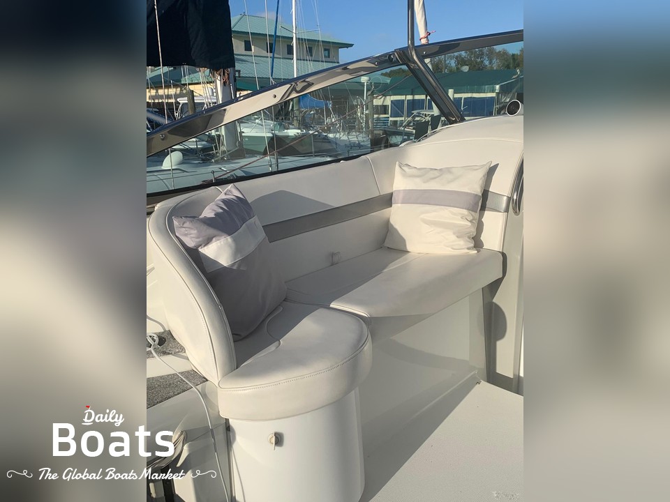 2004 Formula 40 Pc for sale. View price, photos and Buy 2004 Formula 40 ...