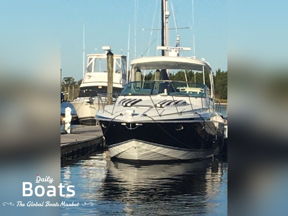 2004 Formula 40 Pc for sale. View price, photos and Buy 2004 Formula 40 ...