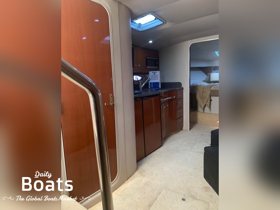 2004 Formula 40 Pc for sale. View price, photos and Buy 2004 Formula 40 ...