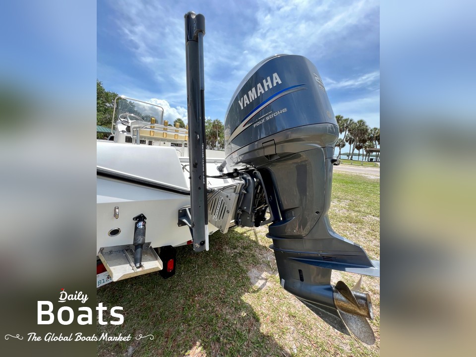 2008 Century 2102 Bay for sale. View price, photos and Buy 2008 Century ...