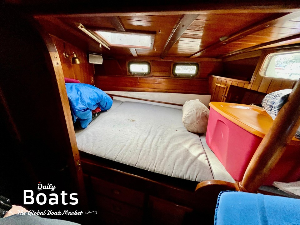 Bruce Roberts 40 for sale. View price, photos and Buy Bruce Roberts 40 ...