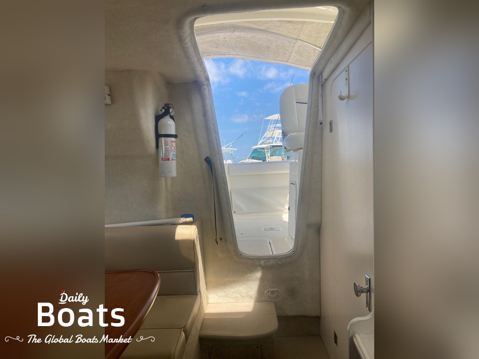 2005 Bayliner Classic Cruiser for sale. View price, photos and Buy 2005 ...