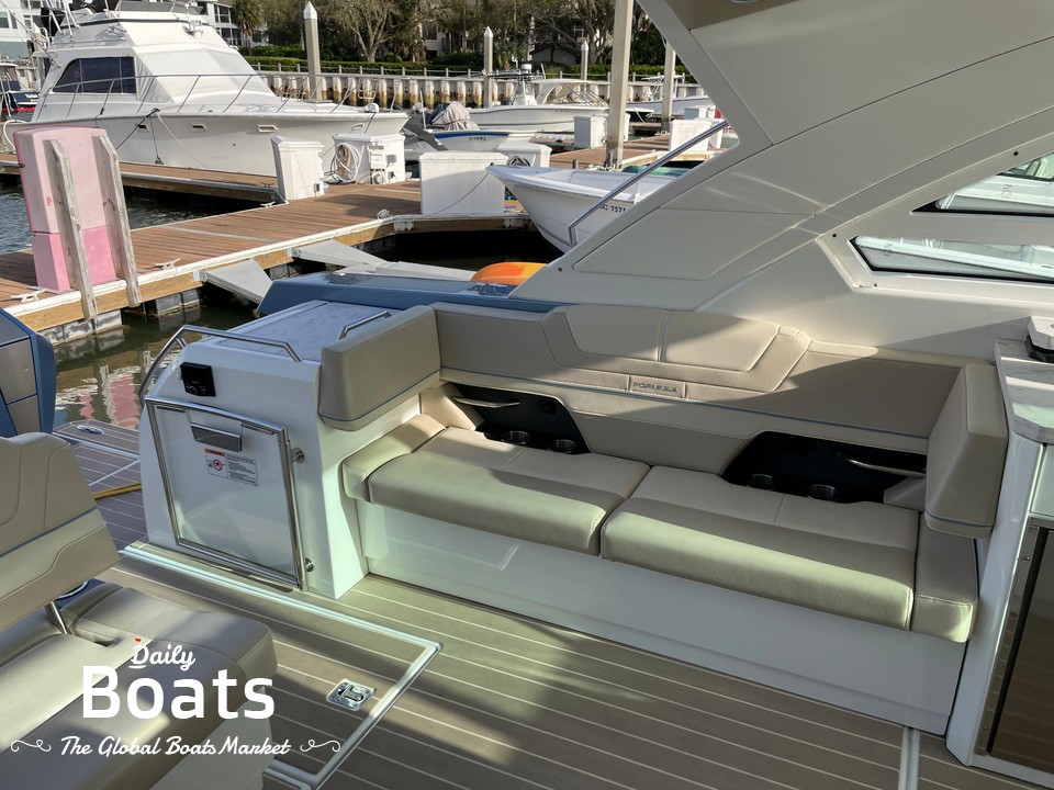 2019 Formula 400 Ssc for sale. View price, photos and Buy 2019 Formula ...