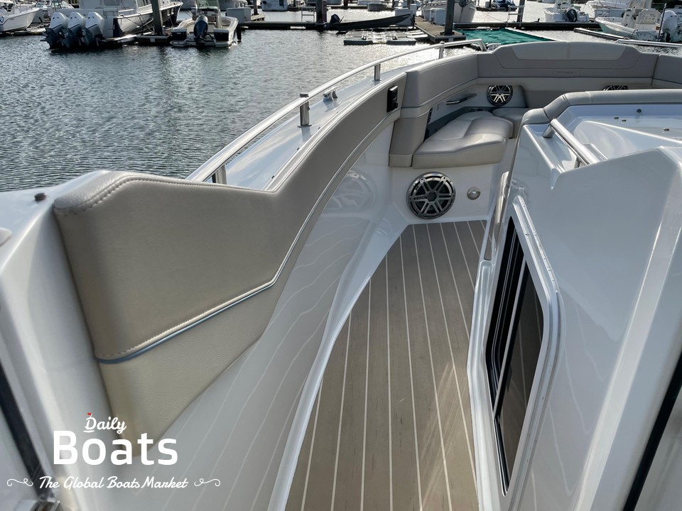 2019 Formula 400 Ssc for sale. View price, photos and Buy 2019 Formula ...