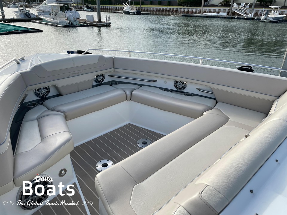 2019 Formula 400 Ssc for sale. View price, photos and Buy 2019 Formula ...