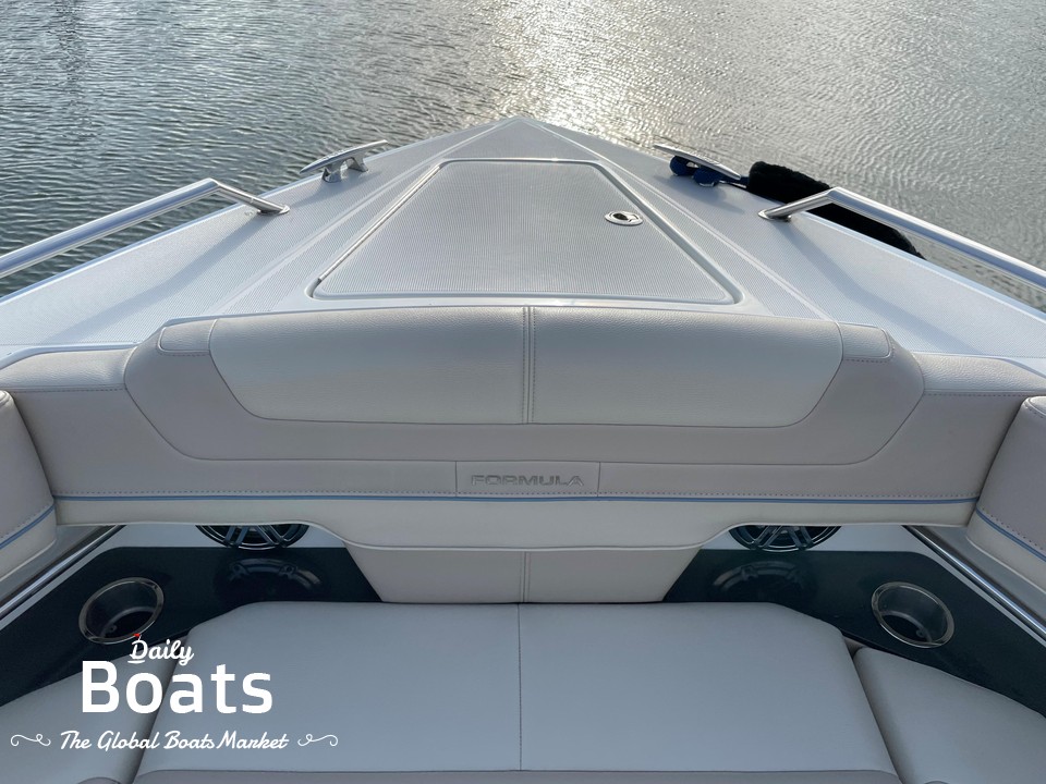 2019 Formula 400 Ssc for sale. View price, photos and Buy 2019 Formula ...