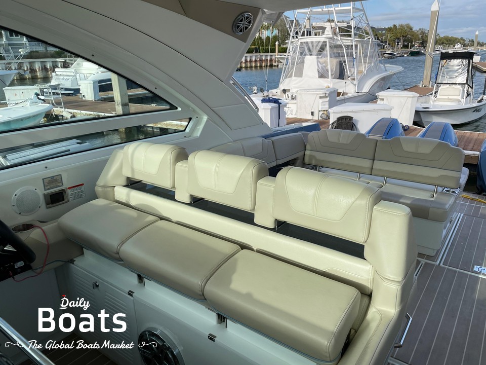 2019 Formula 400 Ssc for sale. View price, photos and Buy 2019 Formula ...