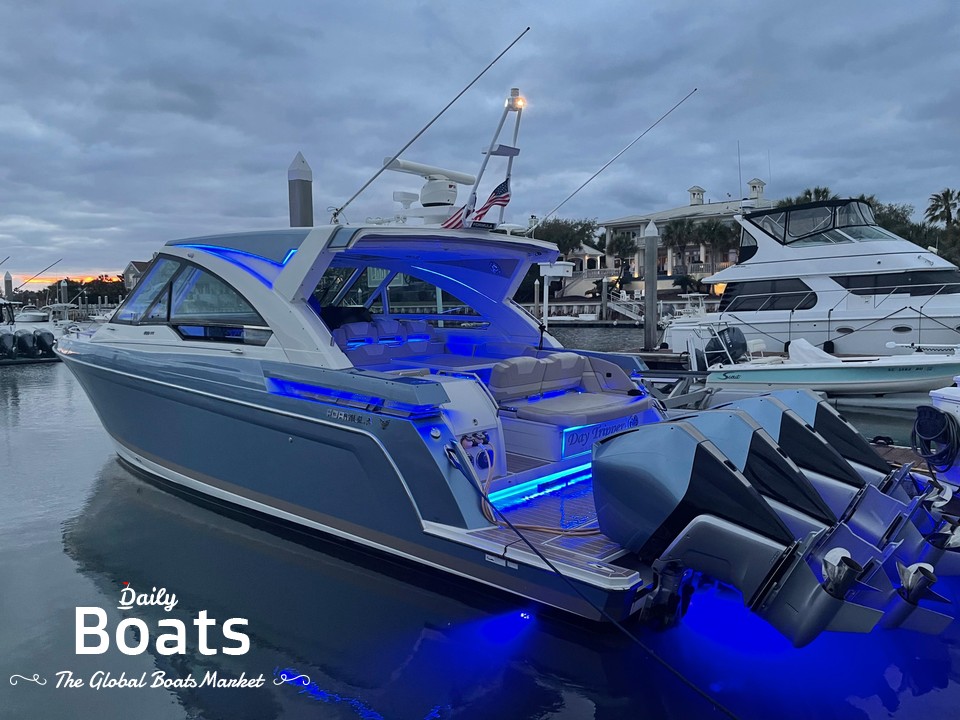 2019 Formula 400 Ssc for sale. View price, photos and Buy 2019 Formula ...